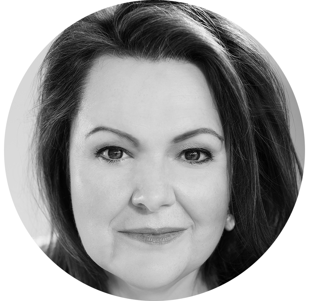 THE SINGING SURGERY – Lorem